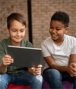 Online Courses – Pearson Software