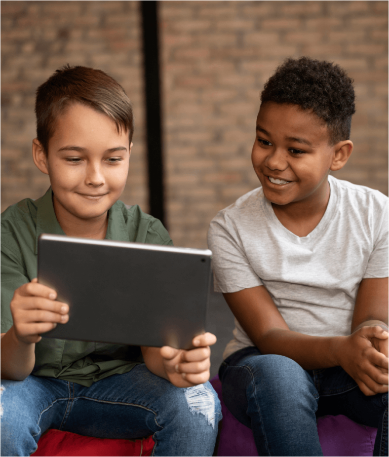 Online Courses – Pearson Software